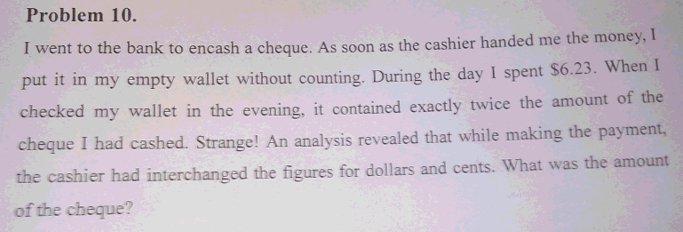 WIZMIC 2011 - หน้า 2 - Mathcenter Forum